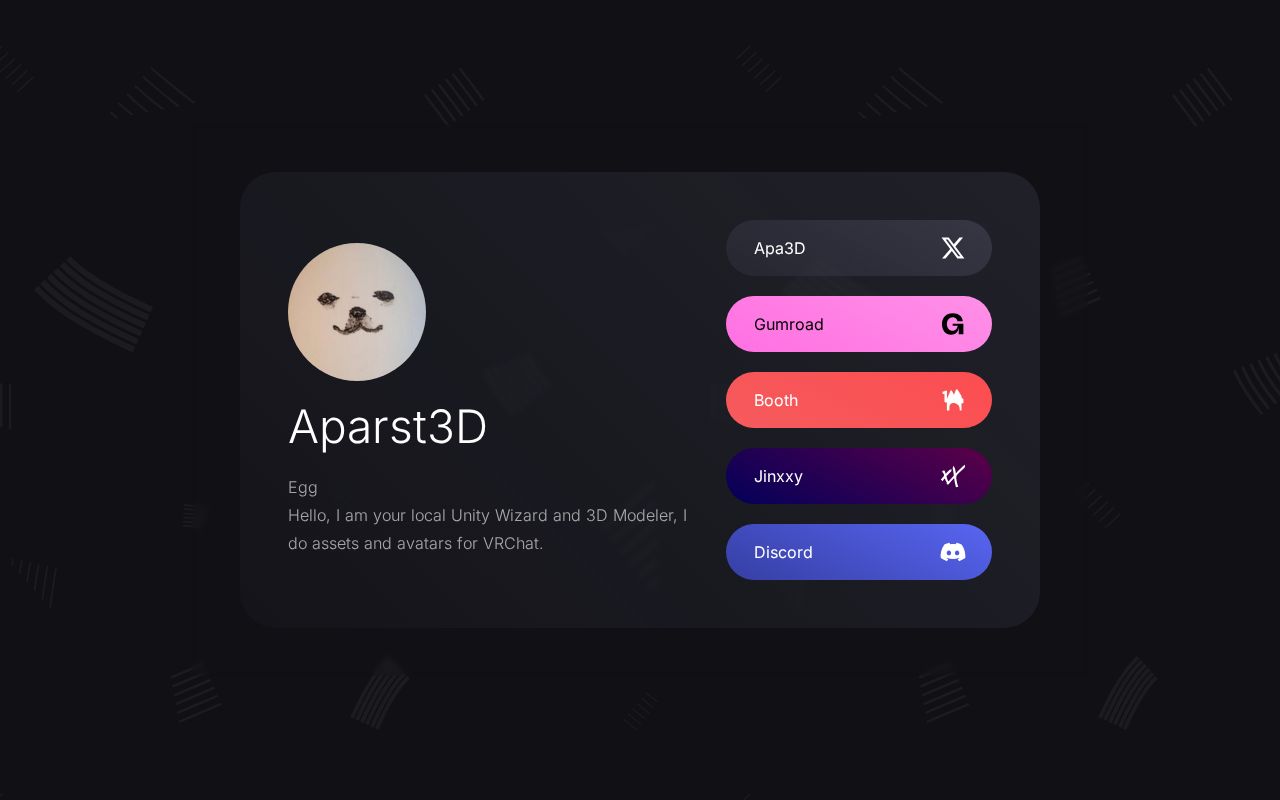 aparst3d